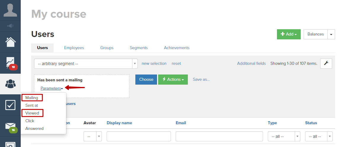 How To Track Letter Viewing Help Center how-to-track-letter-viewing-help-center