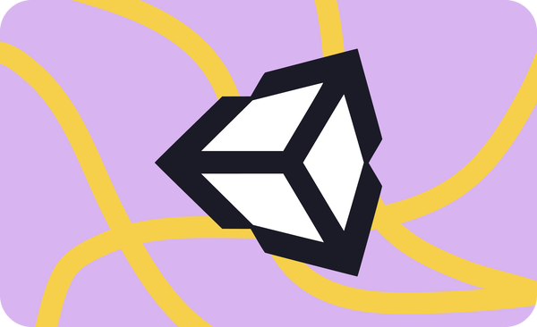 Методические пособия к Курсу Unity для начинающих для обучения детей в возрасте 12 от школы