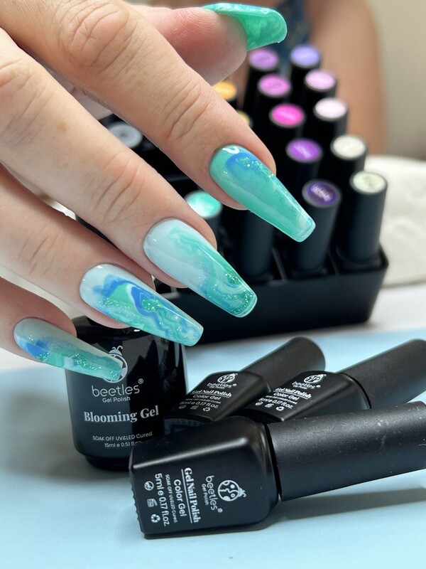 Free 2-day Challenge Nail Sculpting Do’s and Dont’s