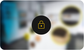 Проект Школы Жоры Вальса и Pro100 PROFY