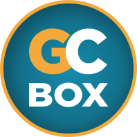 GC BOX - Шаблоны и скрипты для Getcourse