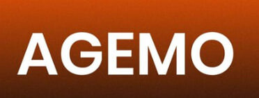 Agemo - Цифровой анализ личности и путь самопознания