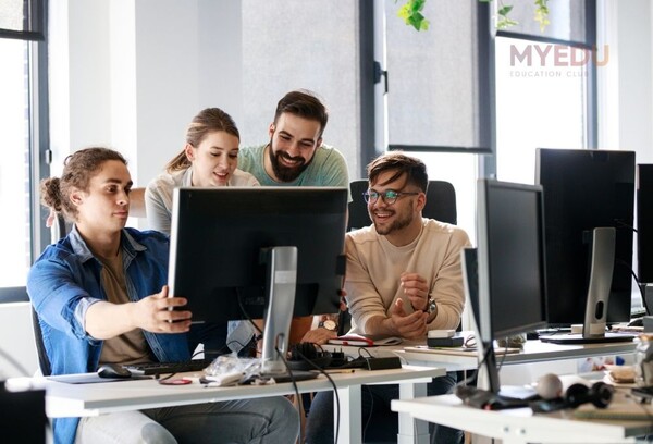 Курс Python разработчик с нуля программирование для начинающих онлайн