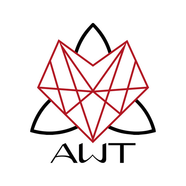 Студия женских практик AWT