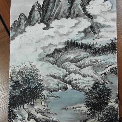 Базовый онлайн-курс стиля СЯО СЕ-И