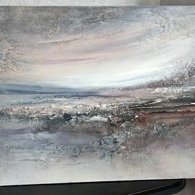 Работы наших учеников