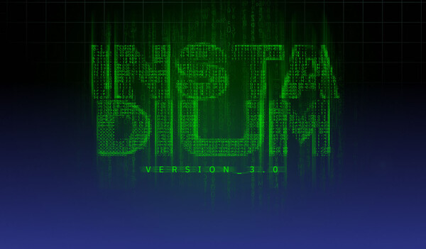 30+ инсайтов с выступлений Instadium 3.0. Блог GetCourse