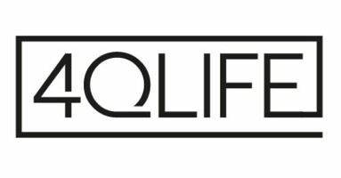 4QLife - Качественная жизнь