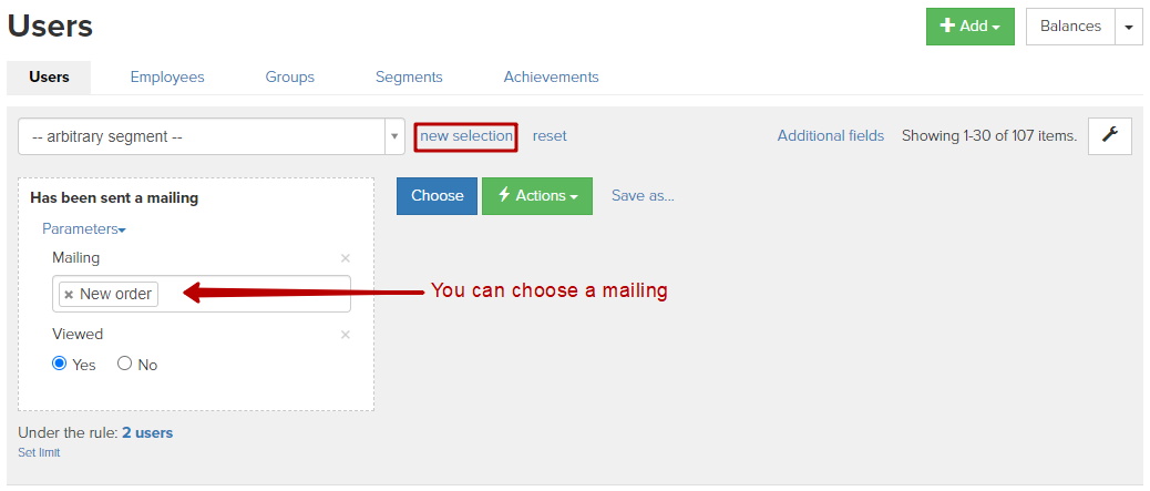 How To Track Letter Viewing Help Center how-to-track-letter-viewing-help-center