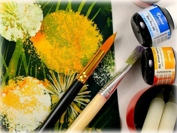 Записаться на открытый онлайн-эфир