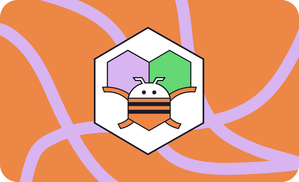 Методика по Курсу по созданию мобильных приложений в Appinventor от школы Codim.online, для ...