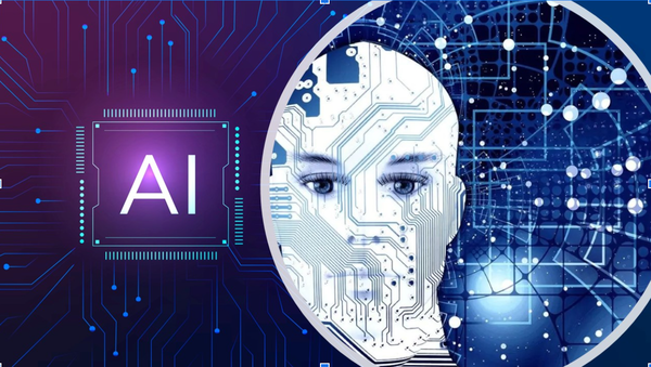 Портфель нейросетевых помощников педагога. Курс по использованию ...